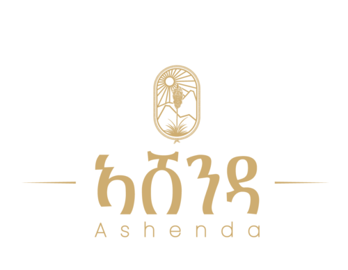 Ashenda Festival